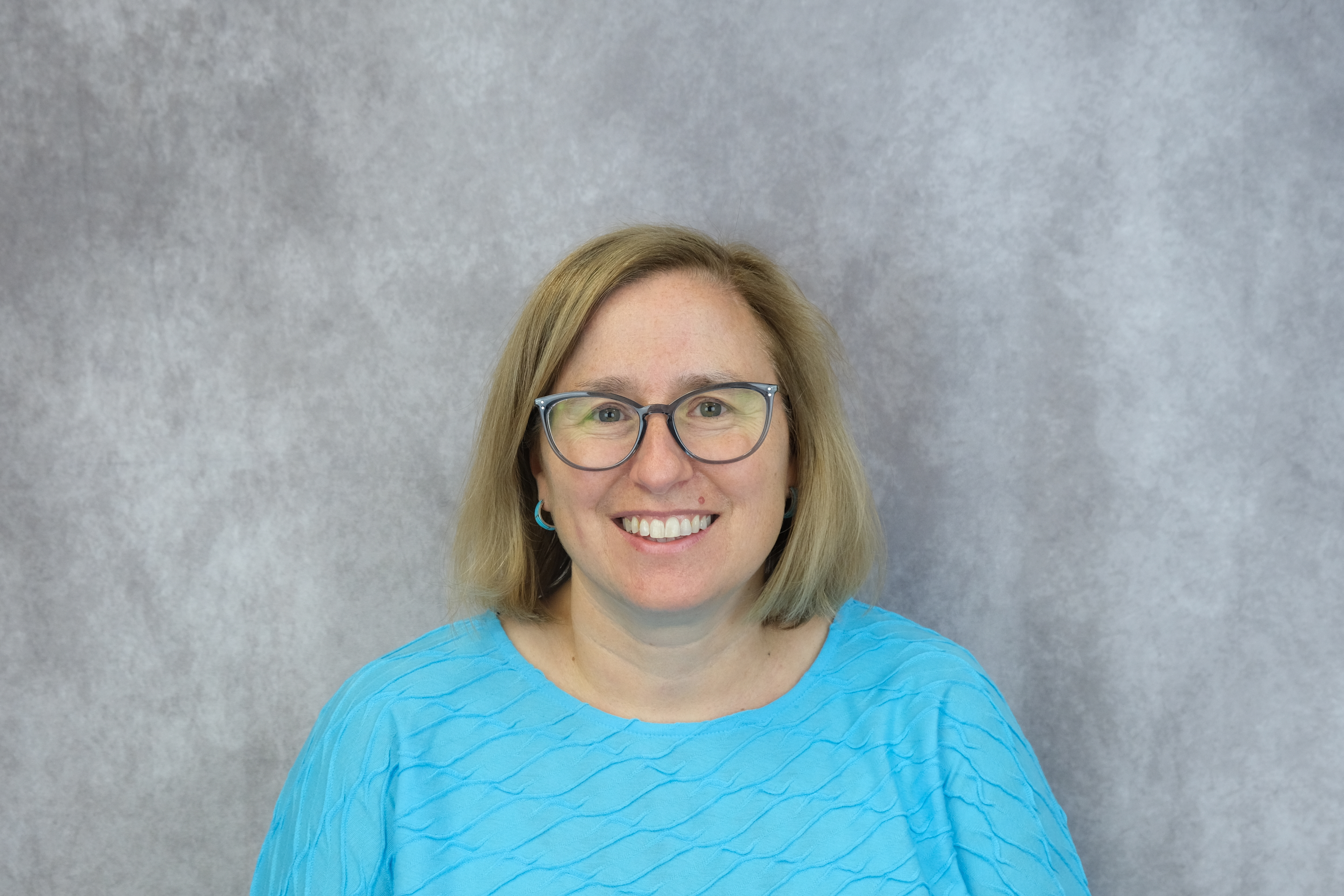Jocelyn Hirschman, MD, MPH - Southwest Health System