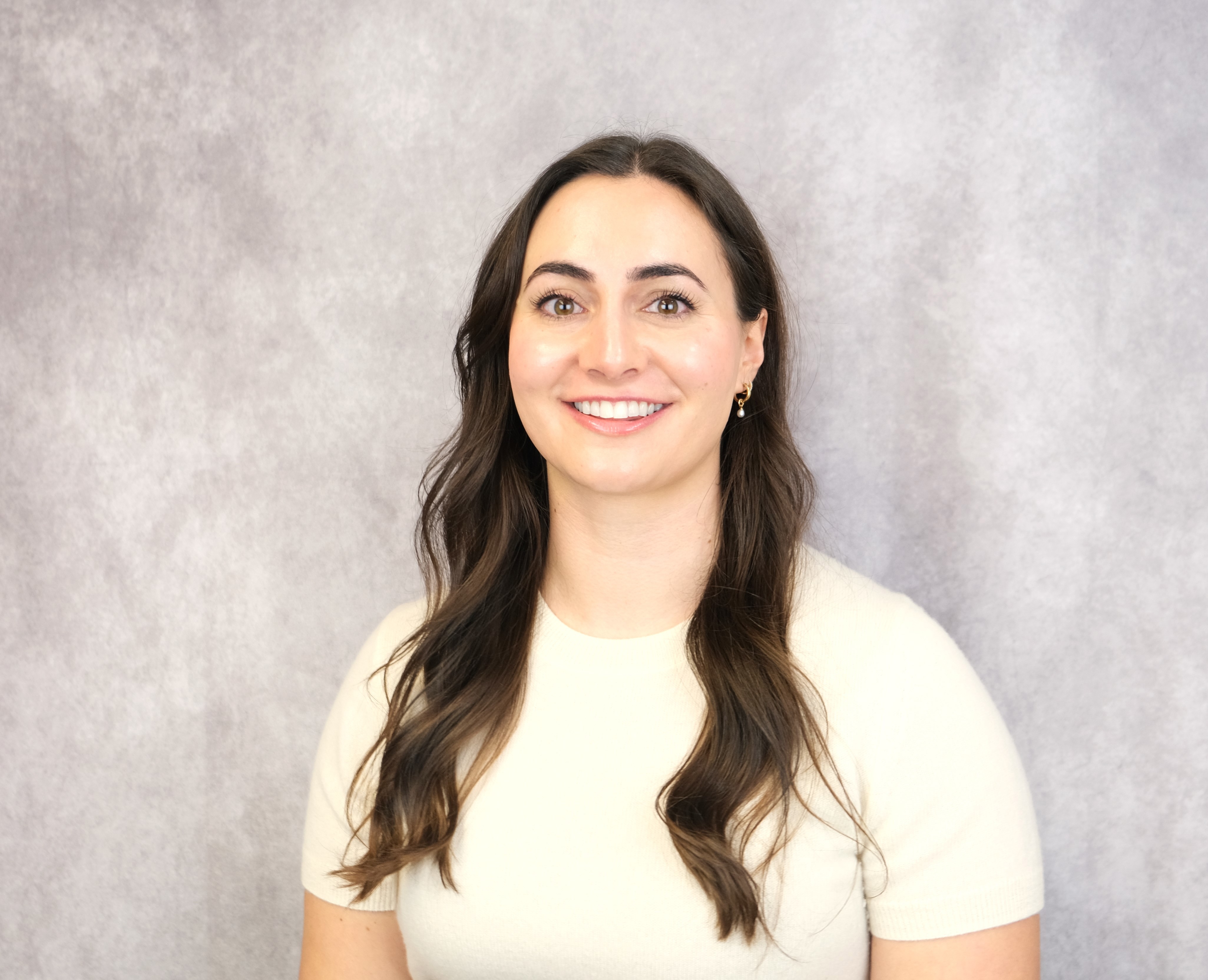 Megan Viquez, MD - Southwest Health System