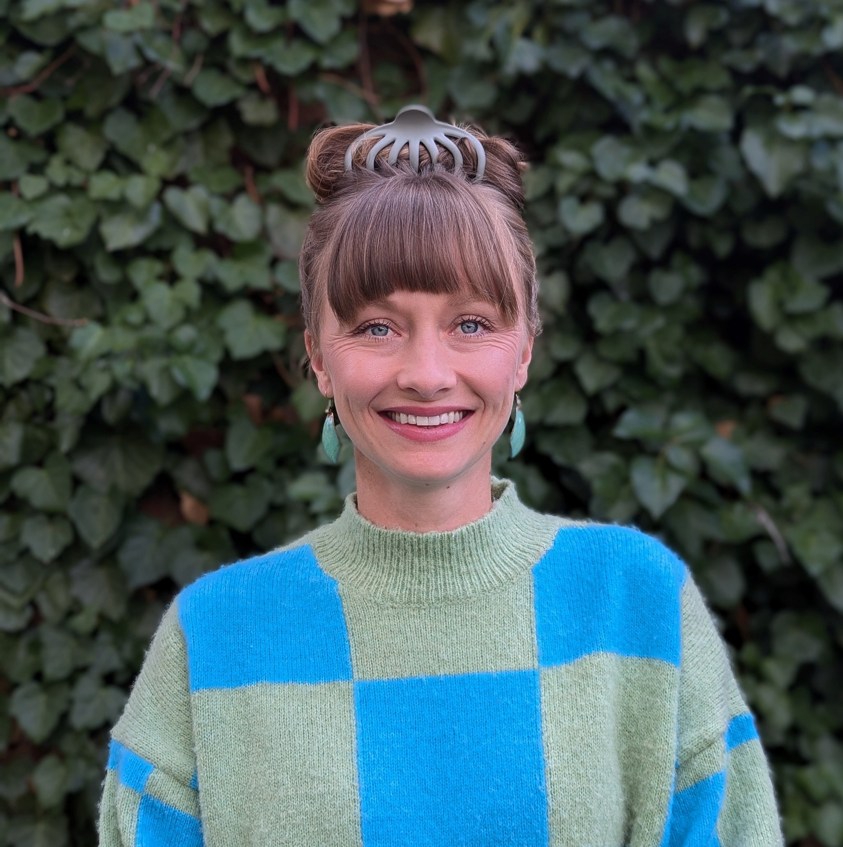 Kari Barnard, MD - Southwest Health System