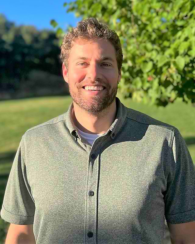 Search Results - Southwest Health System