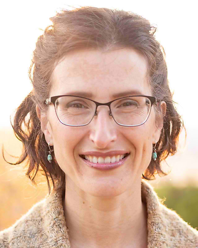 Moriah L Tarpey, MD,FAAP - Southwest Health System