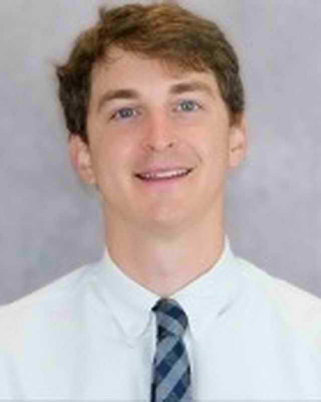 Search Results - Southwest Health System