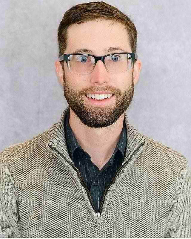 Search Results - Southwest Health System