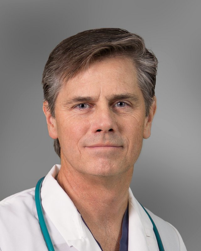 Kevin M Matteson, MD - Southwest Health System