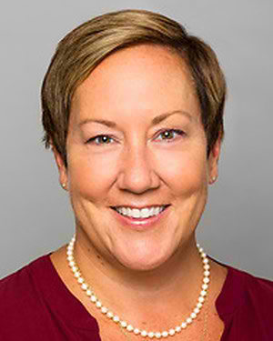 Mary H. McCaffrey, PhD, MD - Lahey Health