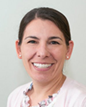 Laurie A. Gumuchian, MD - Lahey Health