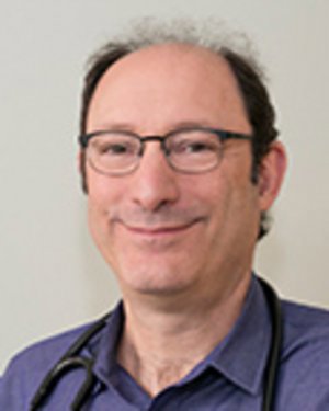 Marc Pifko, MD - Lahey Health