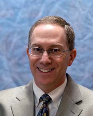 Michael B. Bader, MD - Lahey Health
