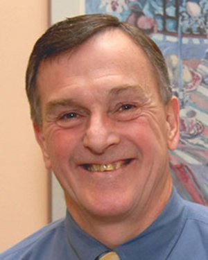 Stephen P. Murphy, MD - Lahey Health