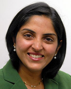 Sujatha Rajan, MD - Lahey Health