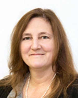 Christine C. Gulla, MD - Lahey Health