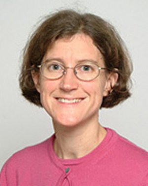 Sarah Gates, MD - Lahey Health