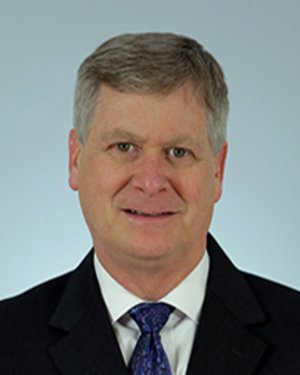 Eric Libby, MD - Lahey Health