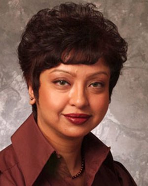 Filza Khan, DPM - Lahey Health