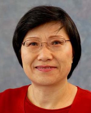 Haesik Min, MD - Lahey Health