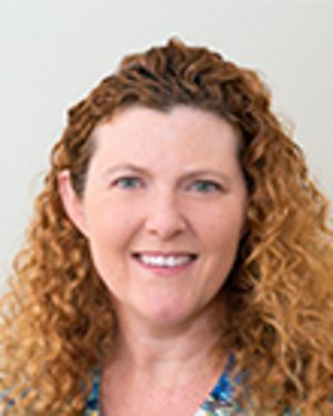 Jill Fleming, MD - Lahey Health