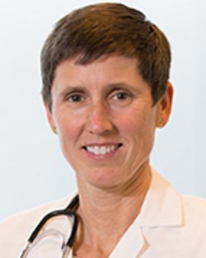 Kristina G. Jackson, MD - Lahey Health