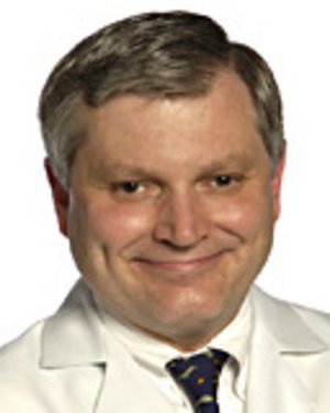 Victor Carabba, MD - Lahey Health
