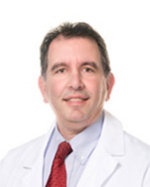 David S. Greenstein, MD - Lahey Health