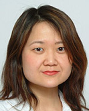 Zhao Liu, MD - Lahey Health