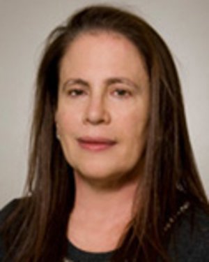 Susan Millet, DO - Lahey Health