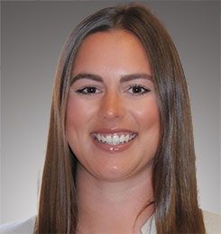 Taryn Elizabeth LeRoy, MD - Lahey Health