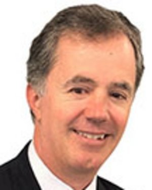 David A. Alessandro, MD - Lahey Health