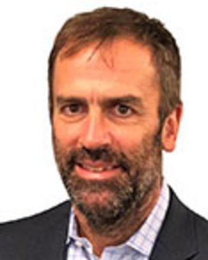 Michael N. Fehm, MD - Lahey Health