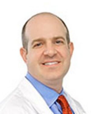 Benjamin A. Solky, MD - Lahey Health