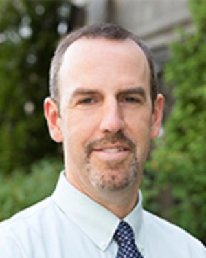 Timothy M. Smith, MD - Lahey Health