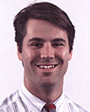 David O. Danis, MD - Lahey Health