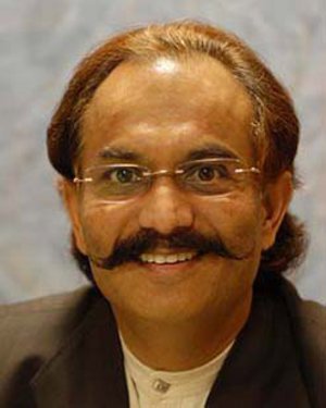 Rohit R. Kumar, MD - Lahey Health