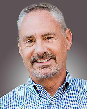 Timothy R. Kelliher, MD - Lahey Health