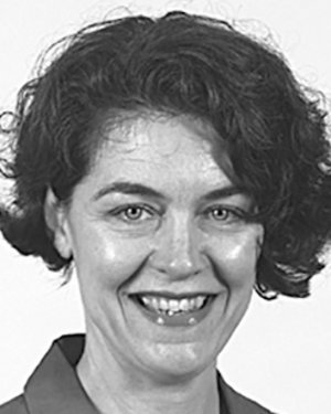 Susan Davis's Instagram, Twitter & Facebook on IDCrawl