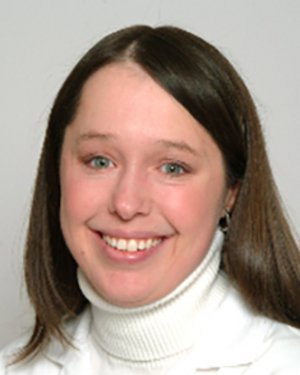 Michelle L. Lock, MD - Lahey Health