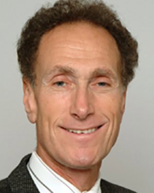 Robert A. Rosenberg, MD - Lahey Health