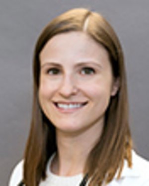 Emily Samaha, MD - Lahey Health