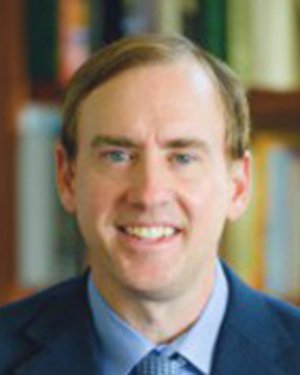 Andrew S. Lenhardt, MD - Lahey Health