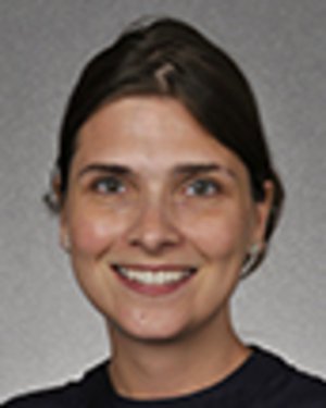 Emily Roan, MD - Lahey Health