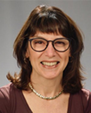 Alison M. Gustafson, NP - Lahey Health