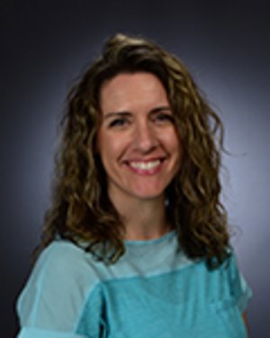 Laura L. Boulter, FNP-C - Lahey Health