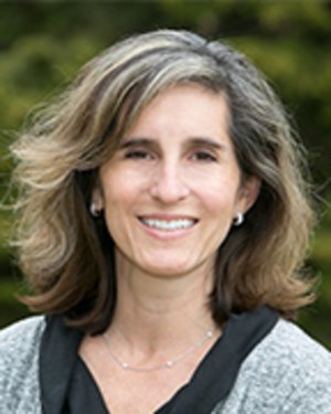 Marla L. Rosenfield Darling, MD - Lahey Health