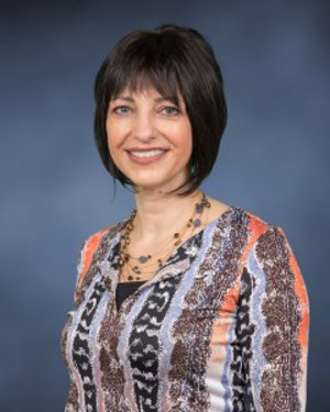 Sandy Stephens, MD - Lahey Health