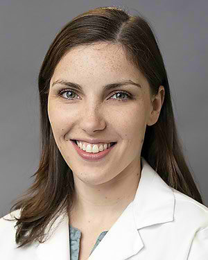 Jacqueline A. Paolino, MD - Lahey Health