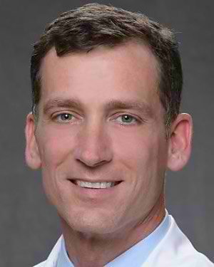 David J. Lesnik, MD - Lahey Health