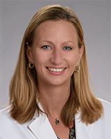 Sara E. Putnam, DPM - Lahey Health