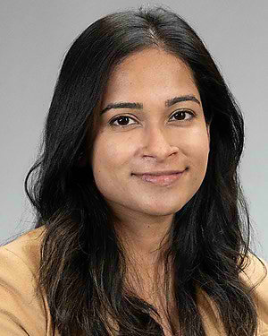 Shravya Vinnakota, MD - Lahey Health