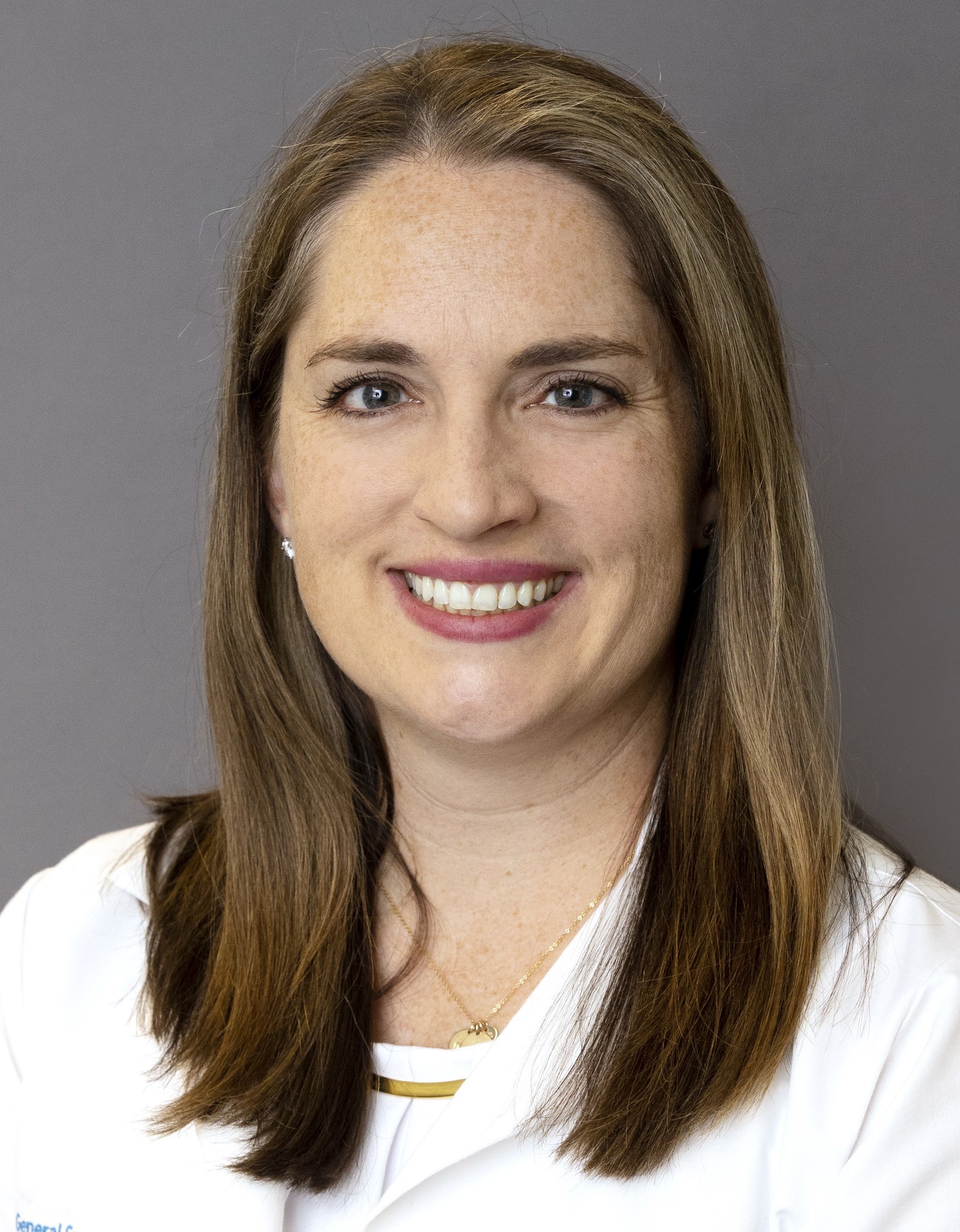 Naomi M. Goldsmith, MD, MHS, FACS - Lahey Health