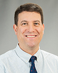 Stephen M. Dyda, DO - Lahey Health