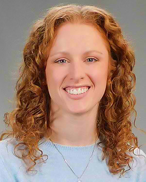 Emily S. Rodowicz, NP, MSN - Lahey Health